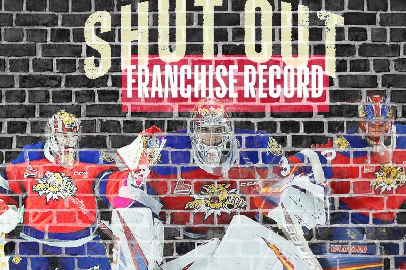 Stacey Bourque (@StissyB) | Twitter