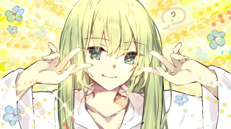 FGO「#FGO 」|nonameのイラスト