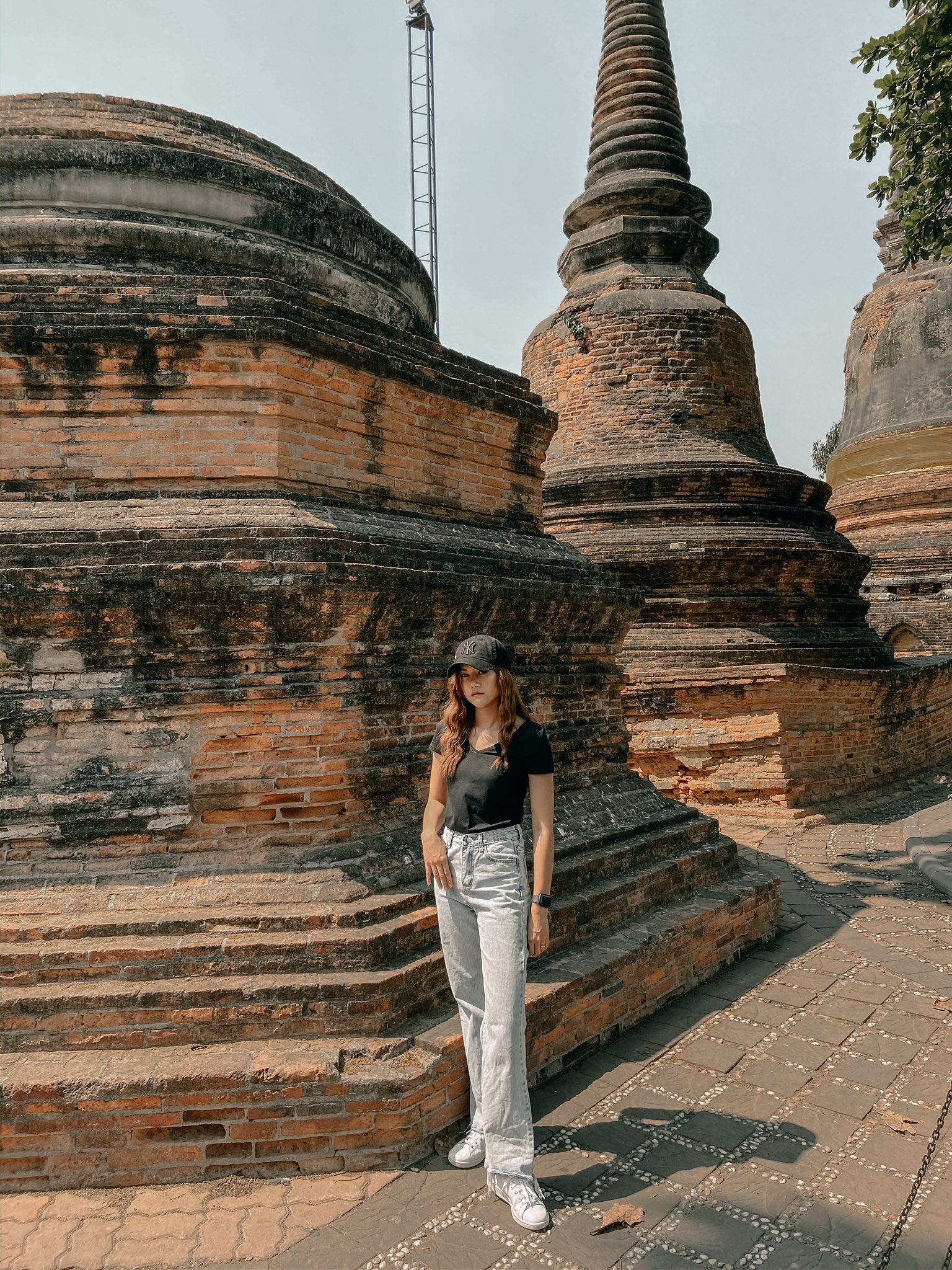 𝑷𝑰𝑴𝑷𝑰𝑲𝑨. (@Pimpika1991) / Twitter