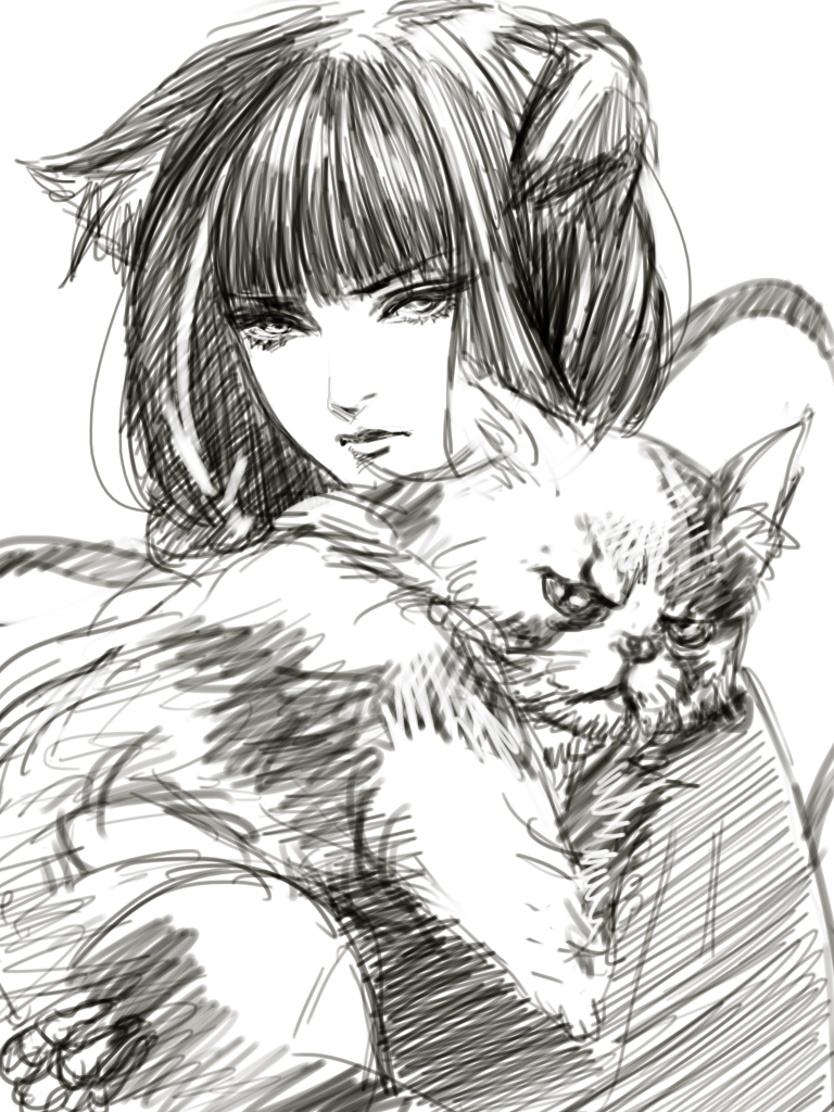 NOVECT （旧Novectacle） on Twitter: "#猫の日 #CatDay https://t.co/XU3qir0d7c" / Twitter