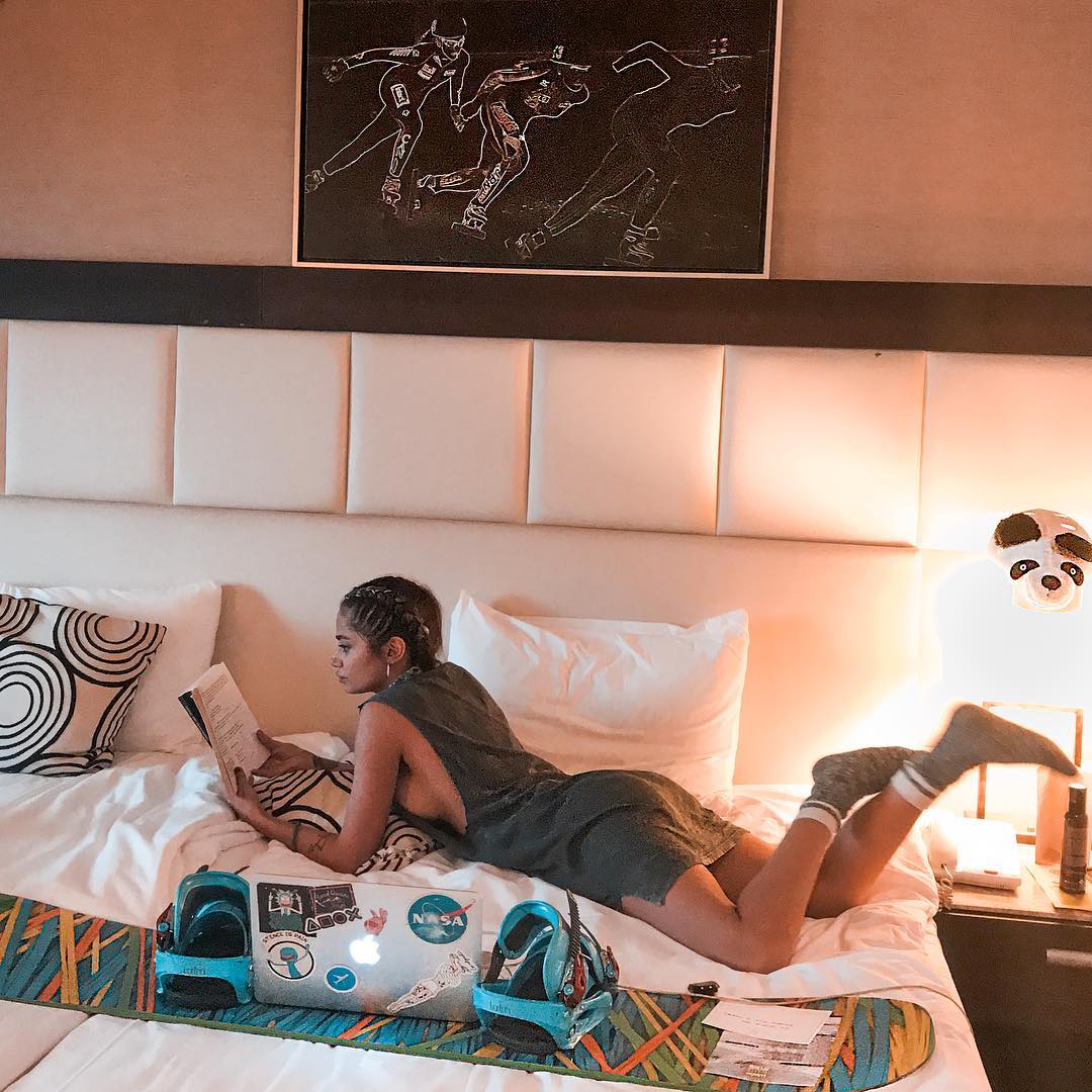 Ünlü Sevenler on Twitter: "Buse plan 1 https://t.co/WH02Pvbi1C" / Twitter