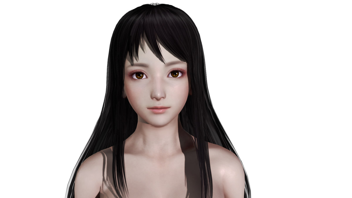 Xyth24 Mod Xyth24 على X: "XiahouJi HS Mod Snapshot #HoneySelect ...