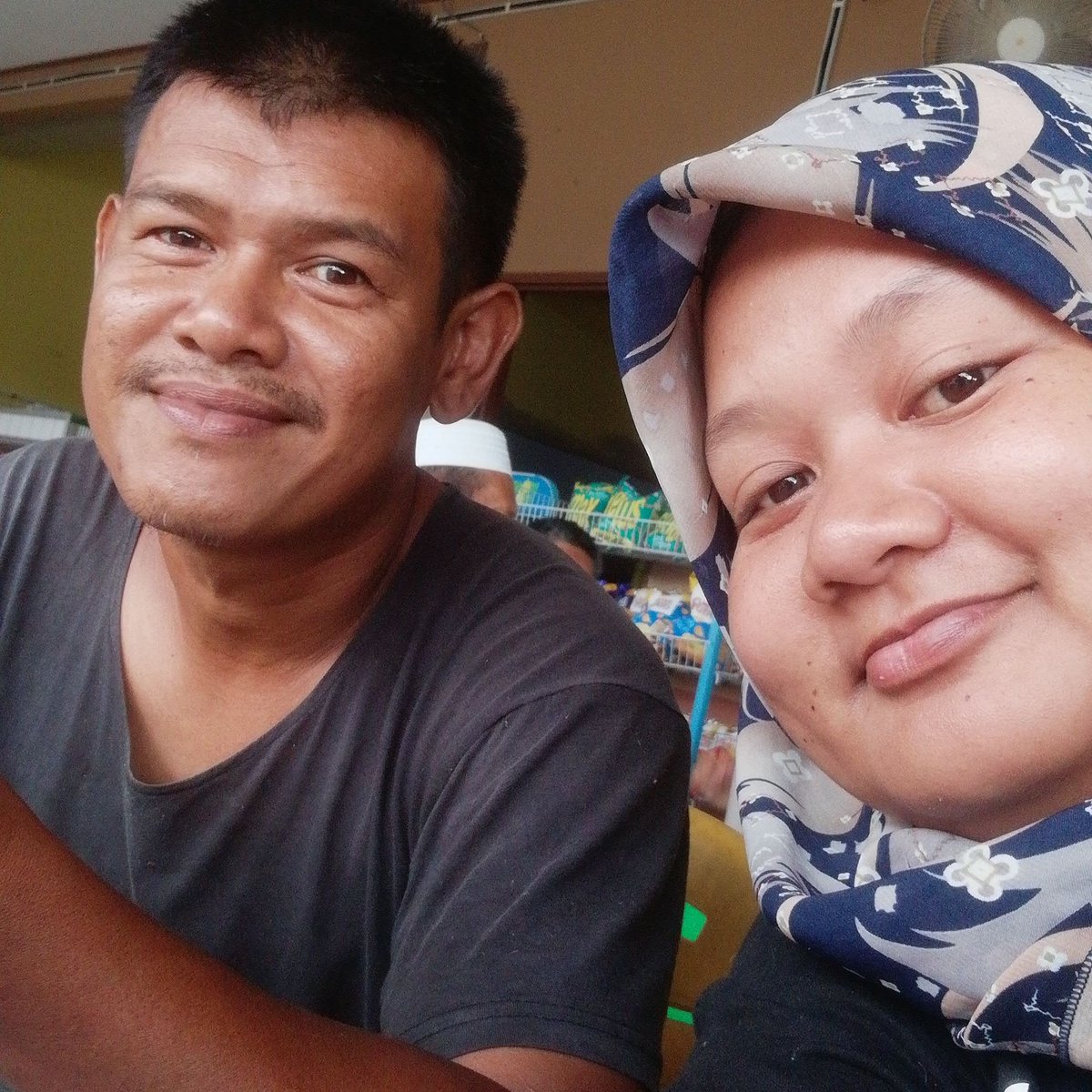 Aini suhada mat nor (@mat_suhada) | Twitter