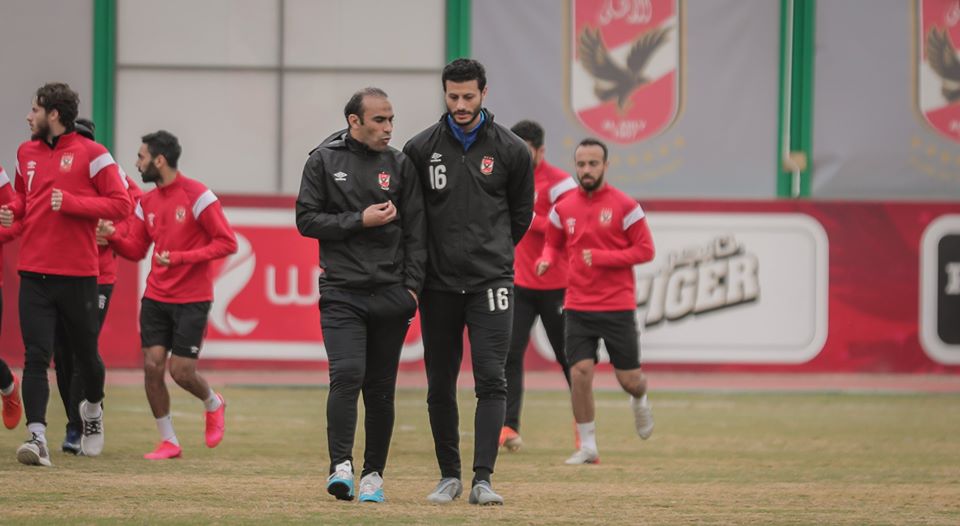 sameh (@sameh75441462) | Twitter