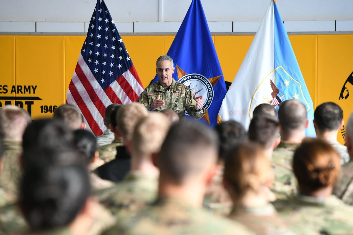 SEAC Ramon Colon-Lopez, the Senior Enlisted Adviser to the Chairman of ...