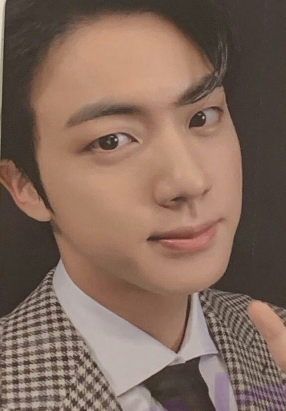 amaneris on Twitter: "Près de Metz, Pq ?? Ah oui ptn je suis conne krkrkr…