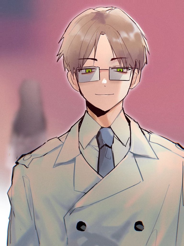 「neil watts 」|ジュピターのイラスト