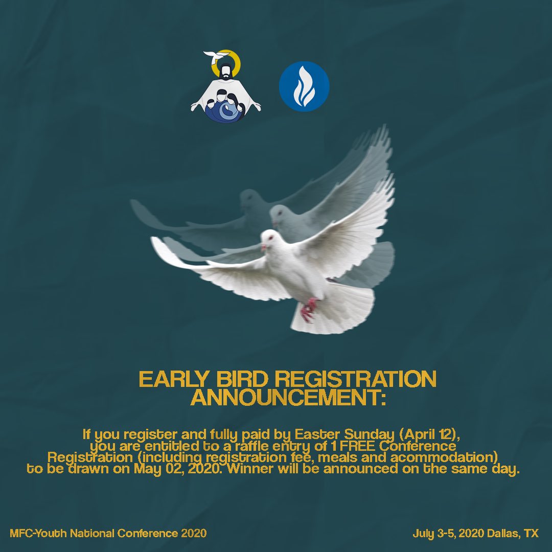 MFC YOUTH USA (@MFCYOUTHUSA) | Twitter