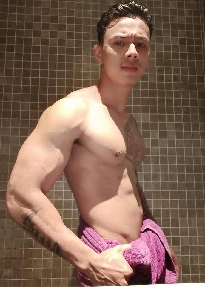 မင်းသူရိန် on Twitter: "Hein Lay😍😍😍…