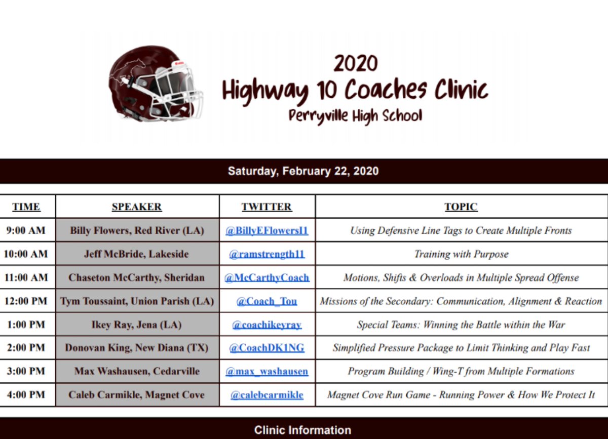 Devontae Dismuke (@DevontaeDismuke) | Twitter