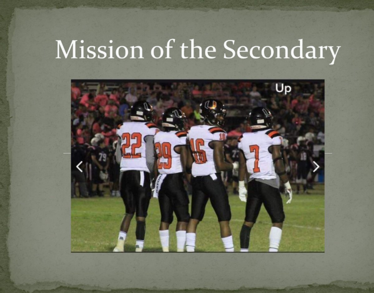 Devontae Dismuke (@DevontaeDismuke) | Twitter