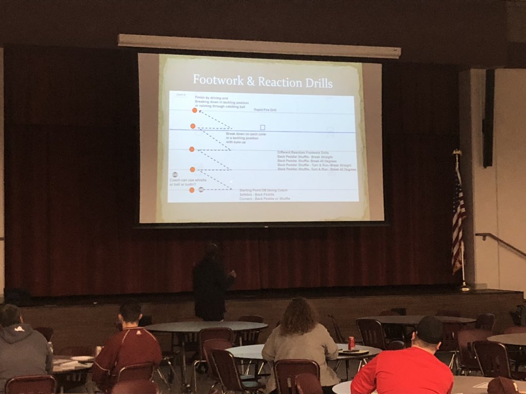 Devontae Dismuke (@DevontaeDismuke) | Twitter