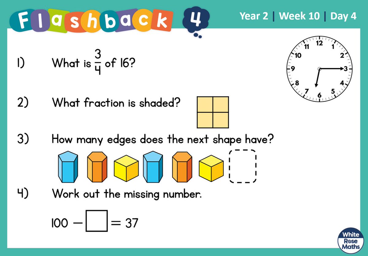 Middlefield Community Primary School - Home