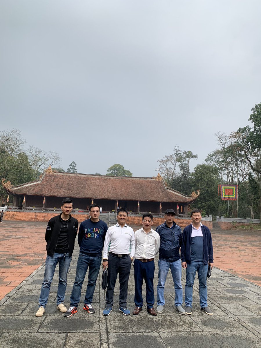 Thinh Tran Duc (@ThinhTranDuc3) | Twitter