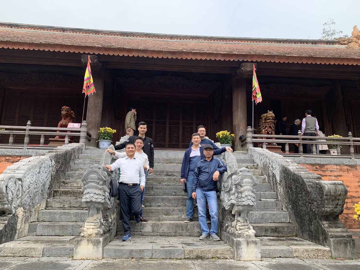 Thinh Tran Duc (@ThinhTranDuc3) | Twitter