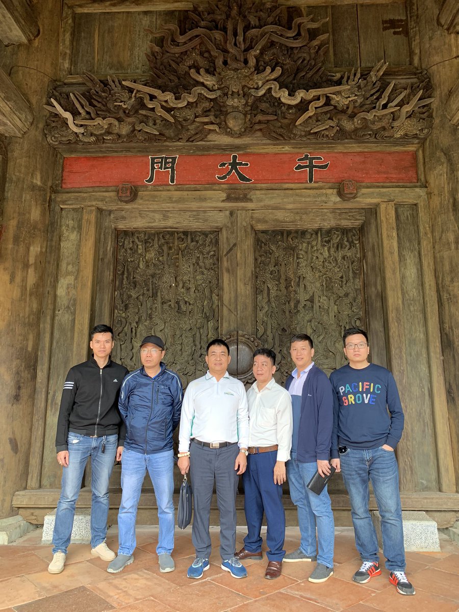 Thinh Tran Duc (@ThinhTranDuc3) | Twitter