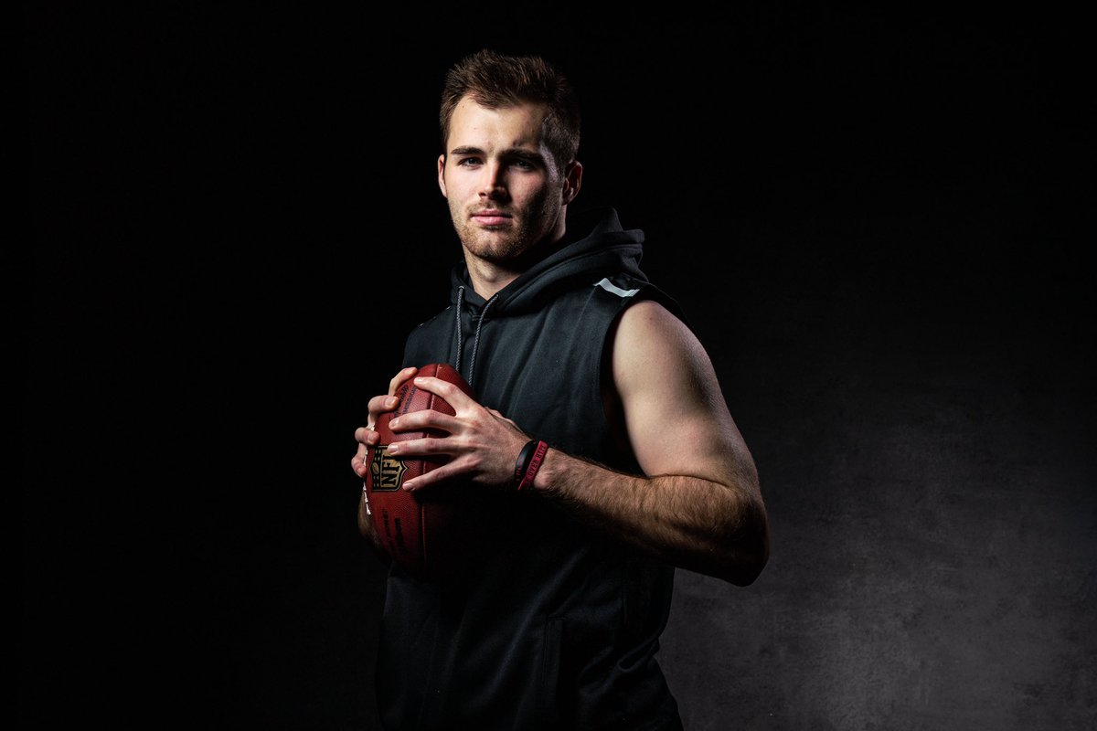 Ben Hethcoat (@ben_hethcoat) | Twitter