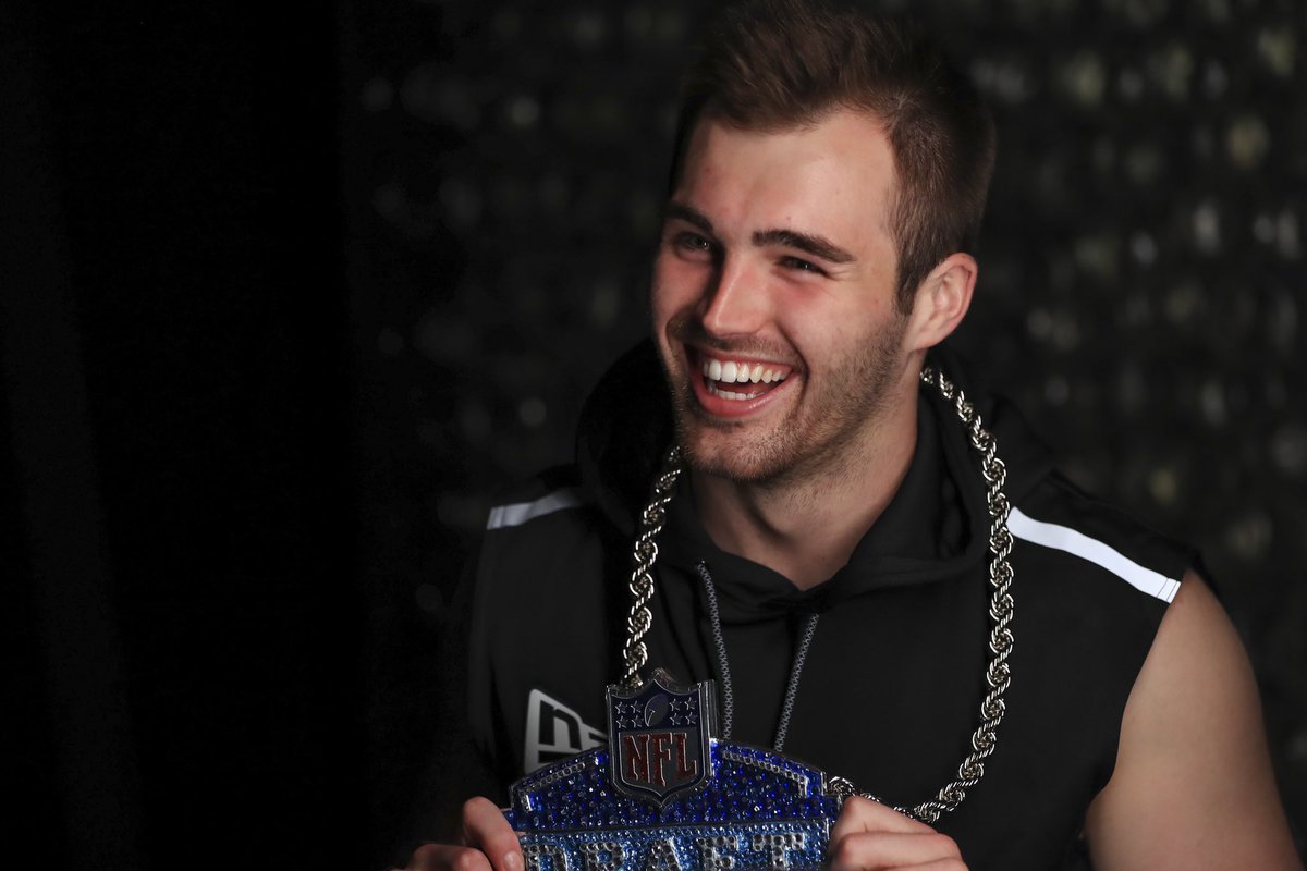 Ben Hethcoat (@ben_hethcoat) | Twitter