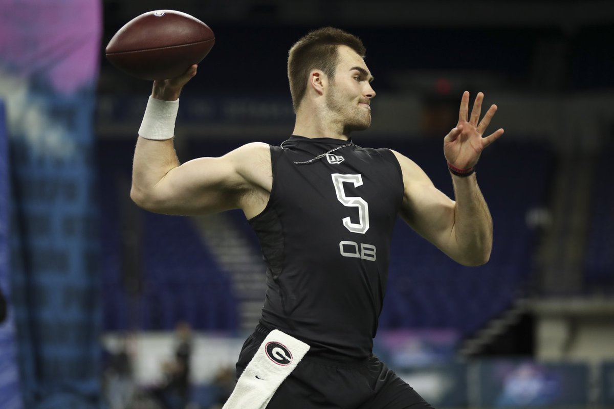 Ben Hethcoat (@ben_hethcoat) | Twitter