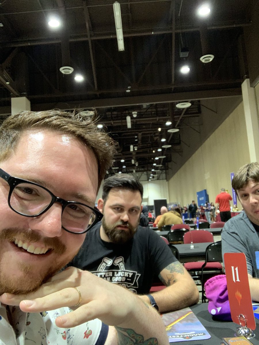 Benjamin Wheeler's Instagram, Twitter & Facebook on IDCrawl