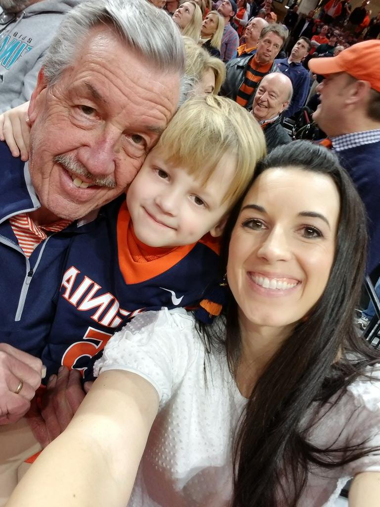 Mallory Graham's Instagram, Twitter & Facebook on IDCrawl