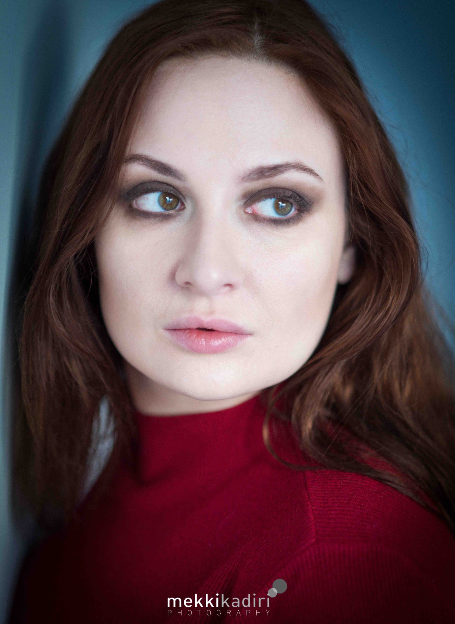 TW Pornstars - 3 pic. Eva Berger. Twitter. 1:50 AM - 1 Mar 2020