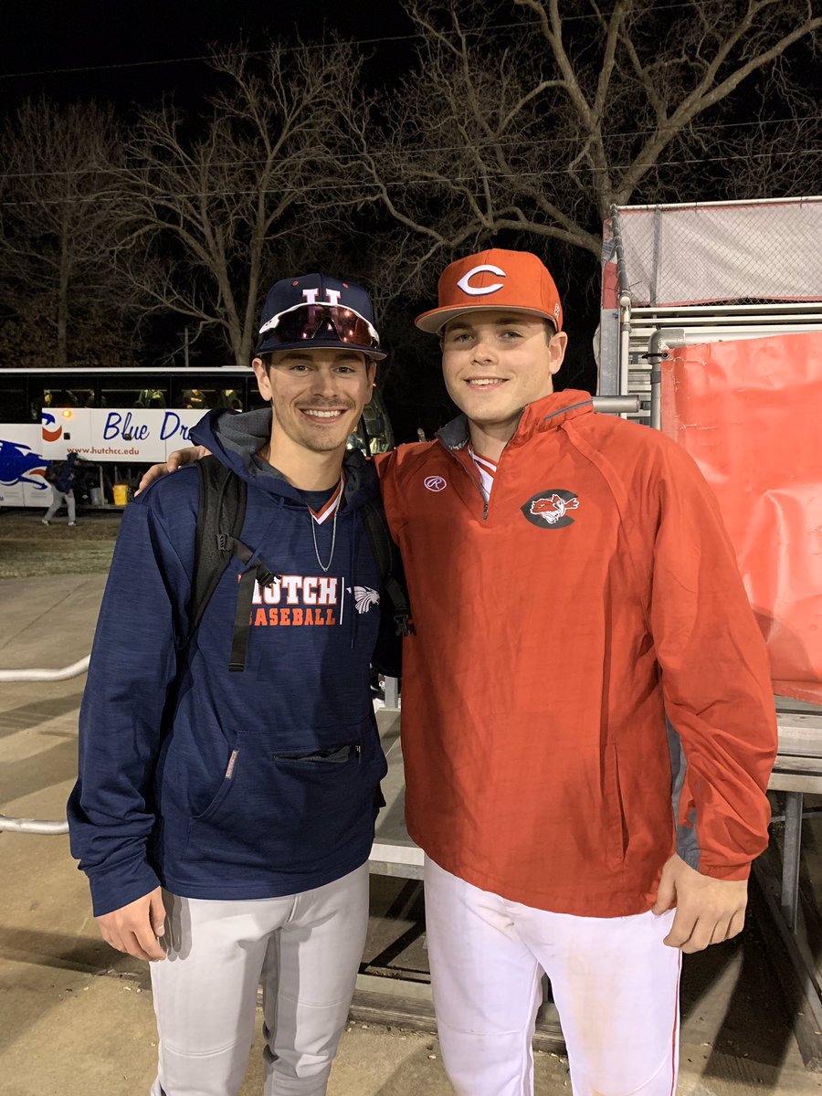 Mitzi (@RiggsMitzi) | Twitter