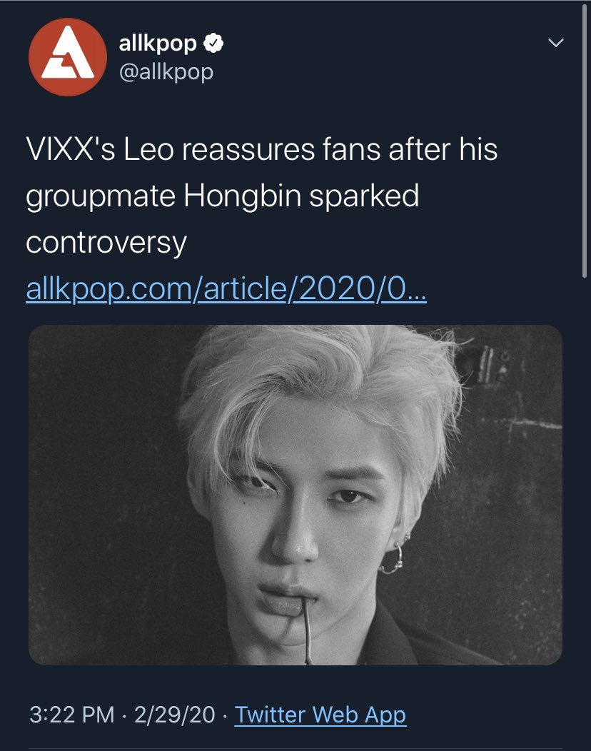 Samantha Baxley's Instagram, Twitter & Facebook on IDCrawl