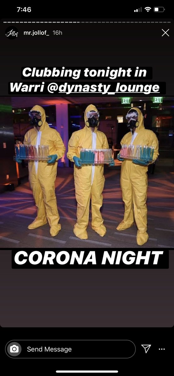 ken.rawlings (@djspoilparty) | Twitter