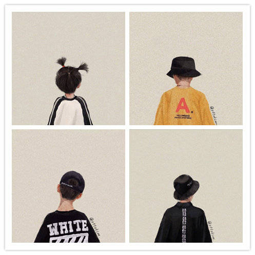 持久战斗力 top (@xiaohao_wang) | Twitter