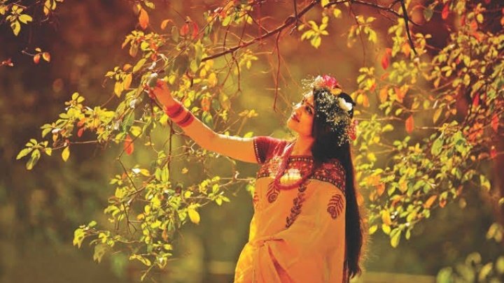 Mahbubur Rahman Rasel (@RaselMahbubur) | Twitter