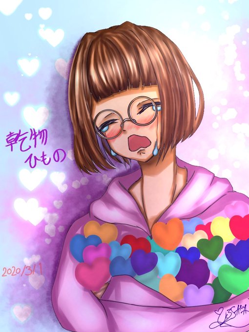 新YUKISAMA🐟🐧 (@yukisama_new) さんのイラスト・マンガ作品まとめ (41 件) - Twoucan