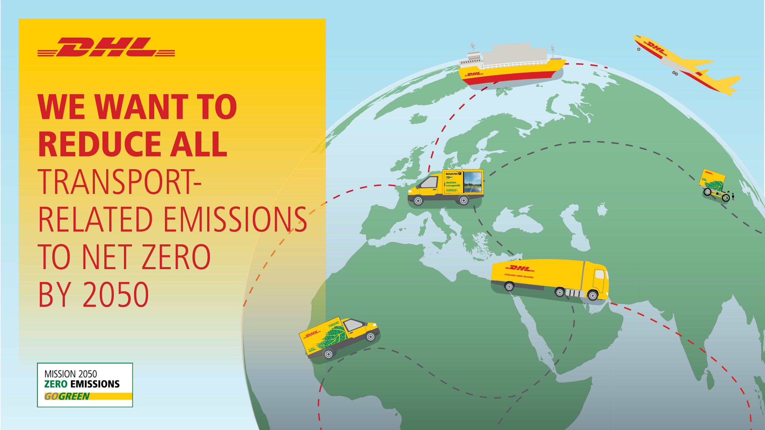 dhl-purchases-33-million-liters-of-sustainable-aviation-57-off