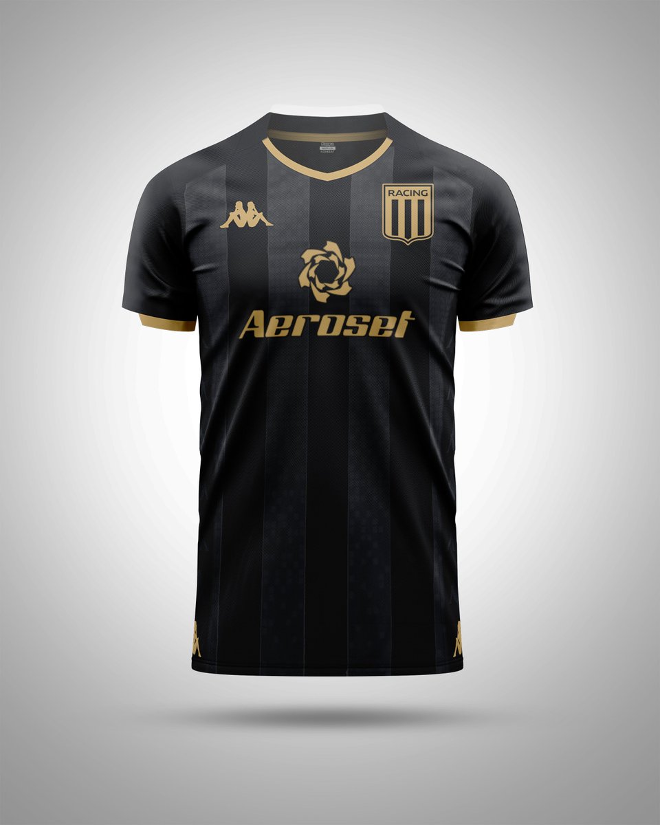 Venta > racing remera 2020 > en stock