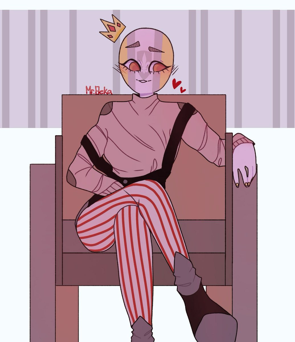 Mr.Beka (@MrBeka18) | Twitter