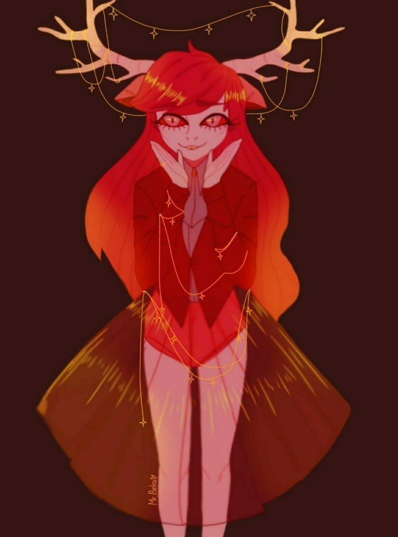 Mr.Beka (@MrBeka18) | Twitter