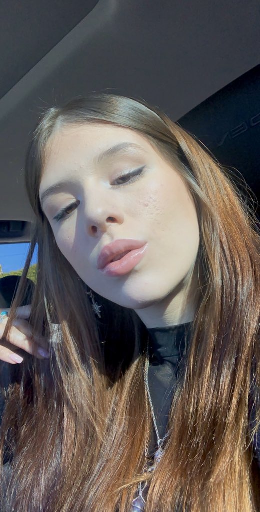 TW Pornstars - 1 pic. ISABEL MOON (Houston/Austin🏙 March 12th-18th ...