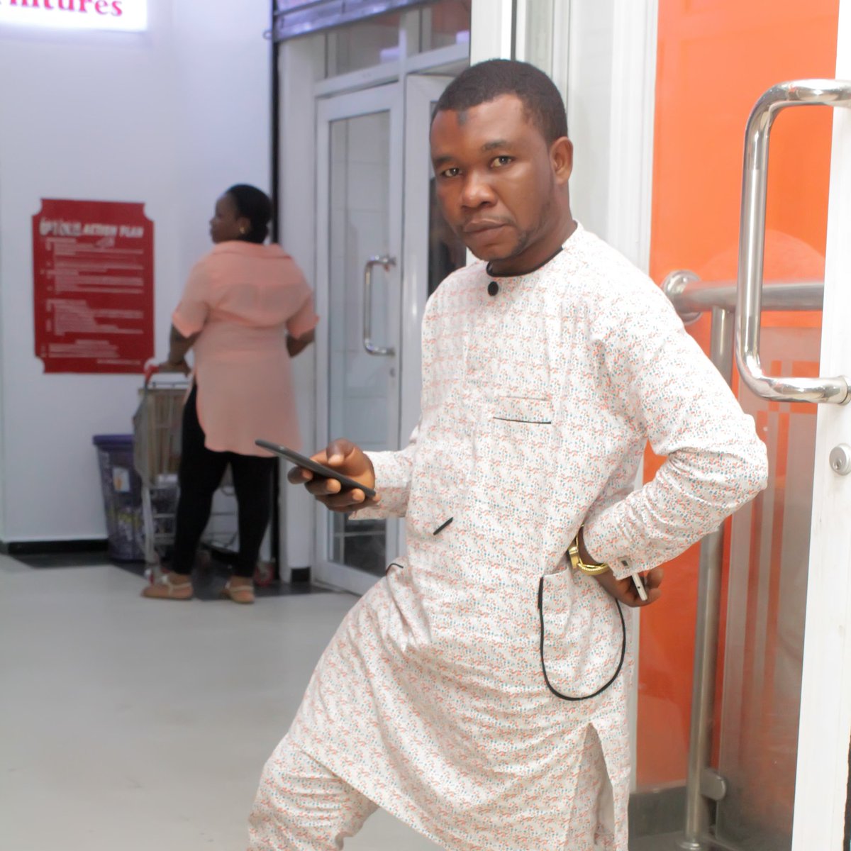 Aminu Abdullahi Mukhtar (@AminuAb04033299) | Twitter