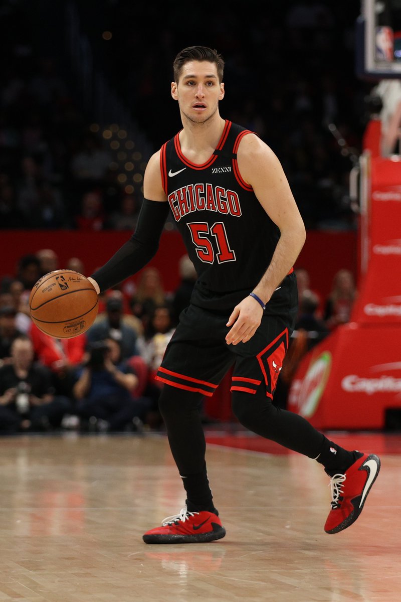 Ryan Arcidiacono Wikipedia | atelier-yuwa.ciao.jp