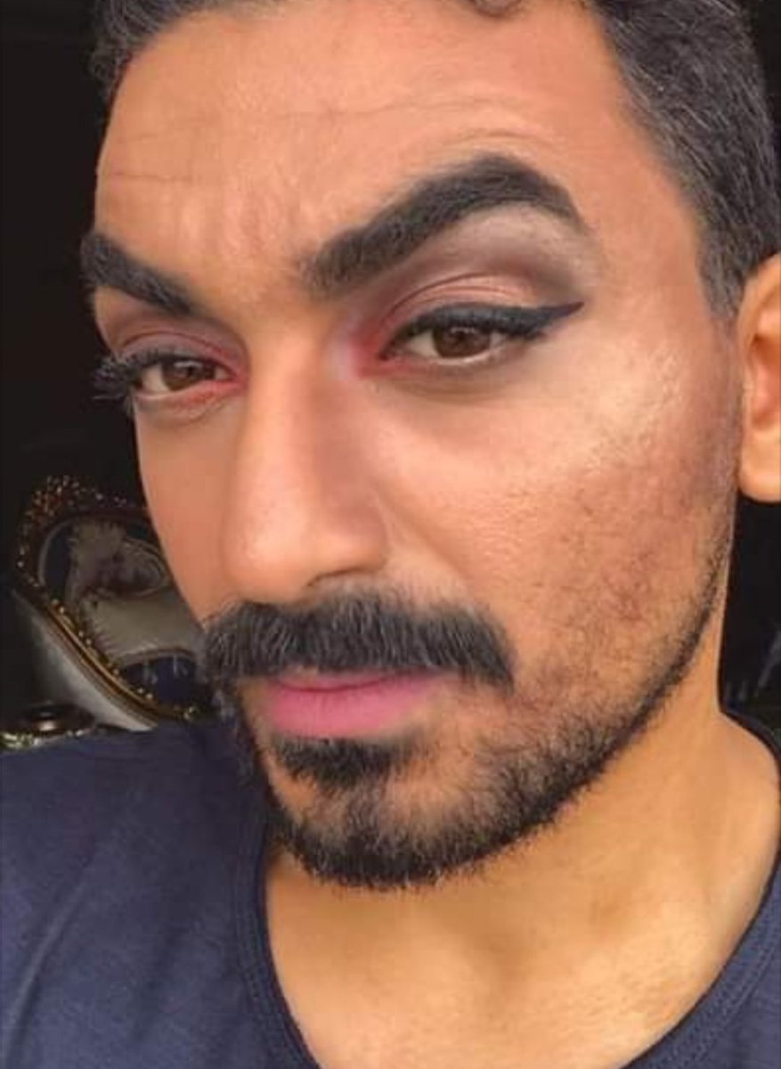 ruwida essam (@RuwidaE) | Twitter