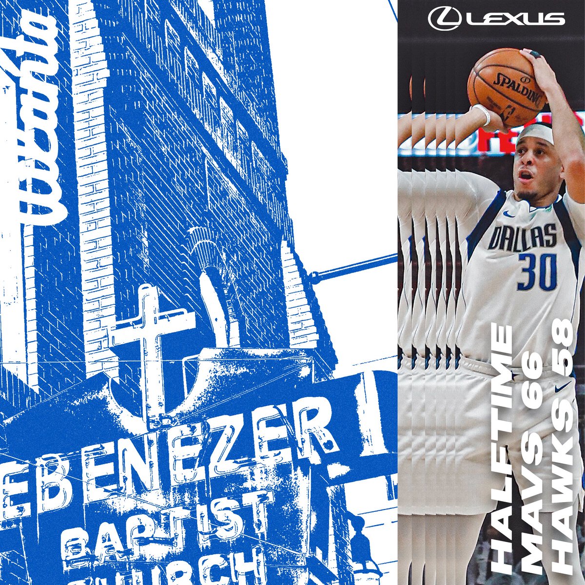 DIY Garden Bench Ideas - Free Plans for Outdoor Benches: Dallas ...