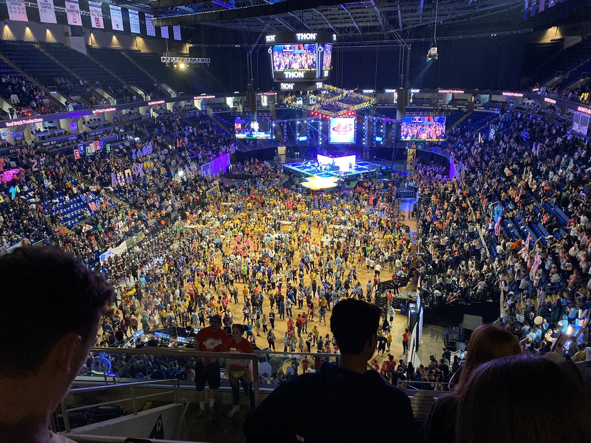 gianna (@gianna_nardini) | Twitter