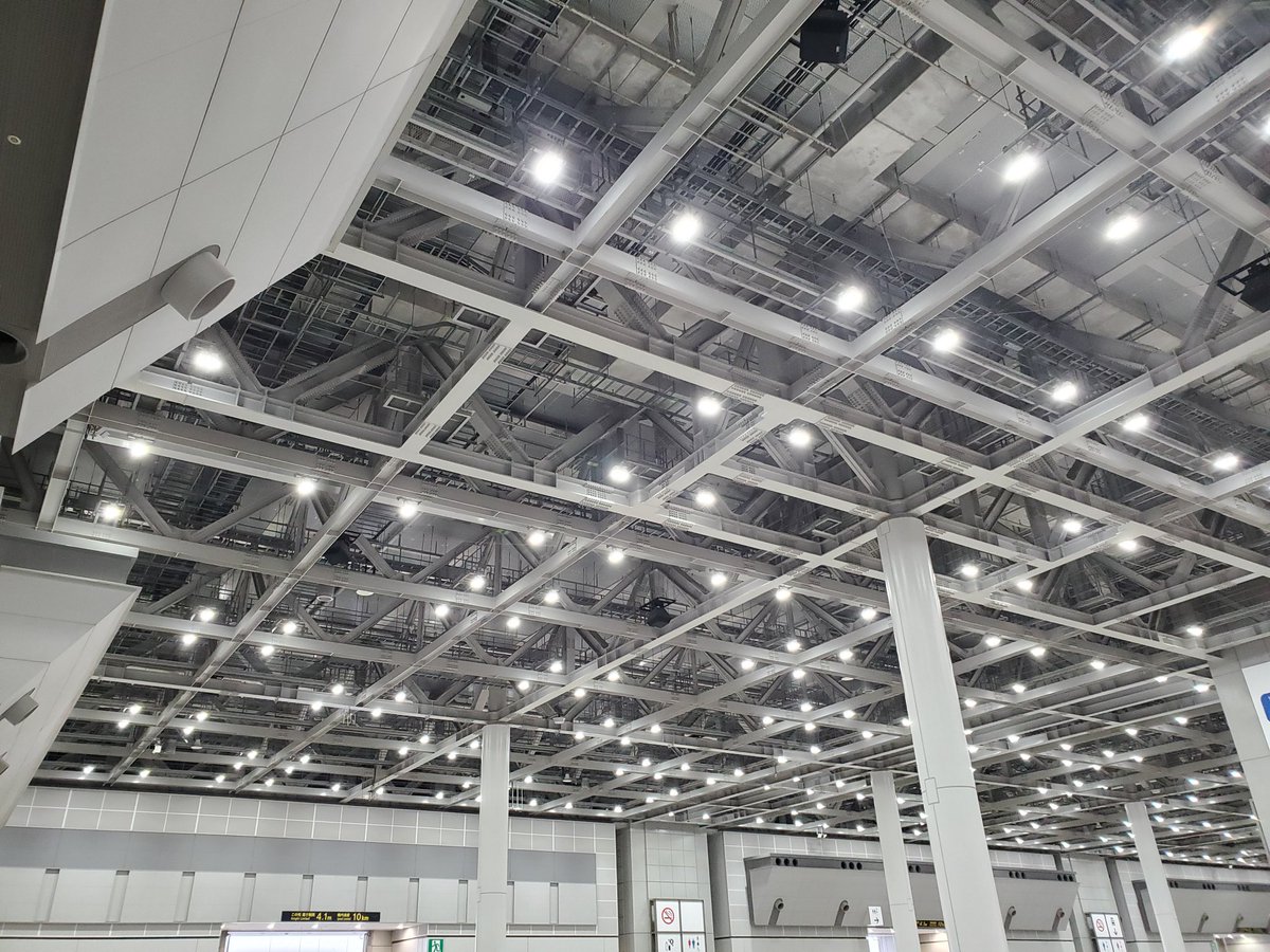 「お品書きから圧を感じる。 」町田メガネ@COMITIA153な20aの漫画