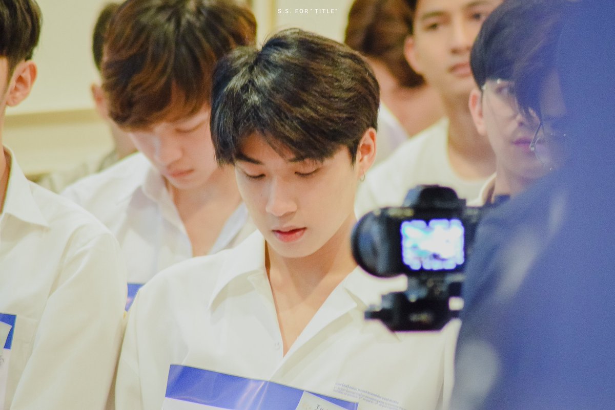 chompuu (@Chorchompoo5) | Twitter