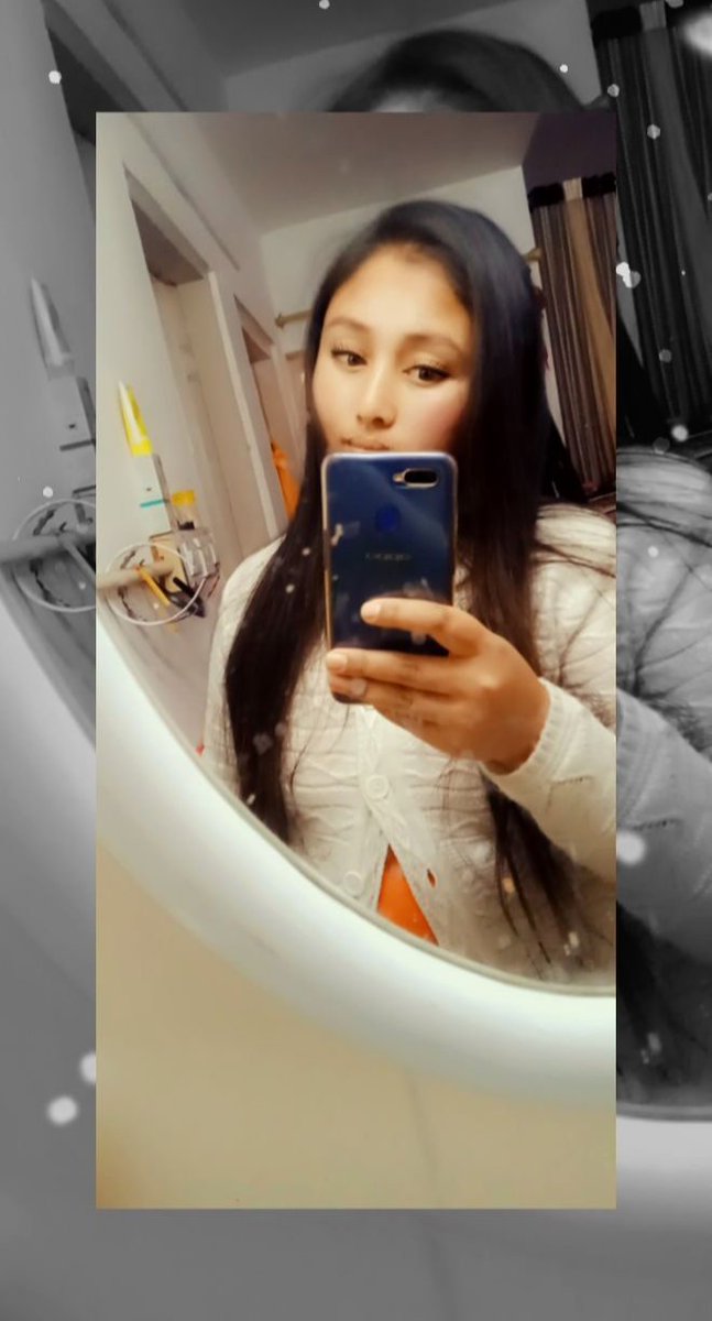 samriti (@negi_samriti) | Twitter