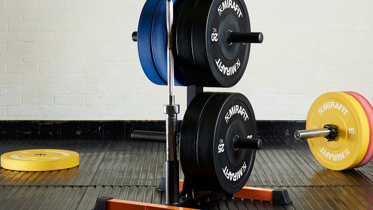 Mirafit | atelier-yuwa.ciao.jp