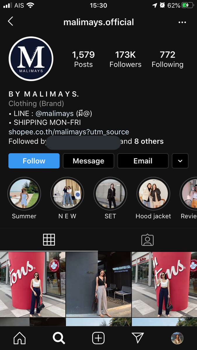 Pakawadee Somrup (@PakawadeeSomrup) | Twitter