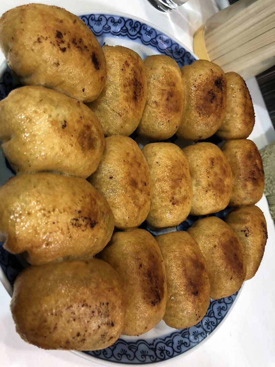 kotaproj (@kotaproj) | Twitter