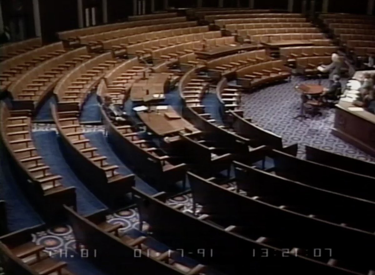 Gregory Witkowski's Instagram, Twitter & Facebook on IDCrawl