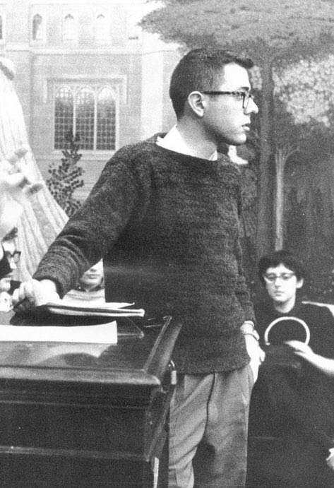 Gregory Witkowski's Instagram, Twitter & Facebook on IDCrawl